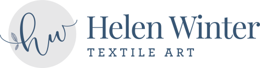 Free Goodies! - Helen Winter Textile Art